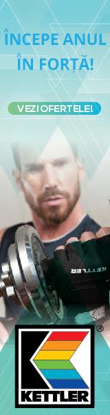 nena cortes lucrand biceps