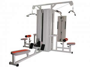 Helcometru combinat htr3+htr4